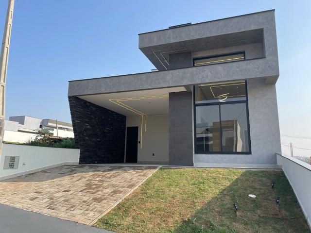 Casa para venda em Jardim Novo Horizonte em Sorocaba São Paulo de 140.00m² com 3 Quartos, 1 Suíte e 4 Garagens