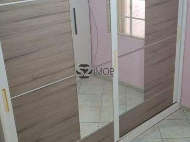 Casa para venda em Jardim Novo I de 180.00m² com 4 Quartos, 2 Suites e 6 Garagens