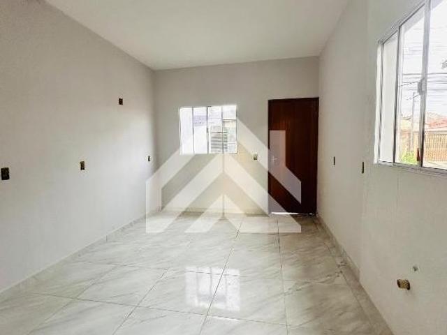 Casa para venda em Jardim Novo Ii de 170.00m² com 2 Quartos e 1 Garagem