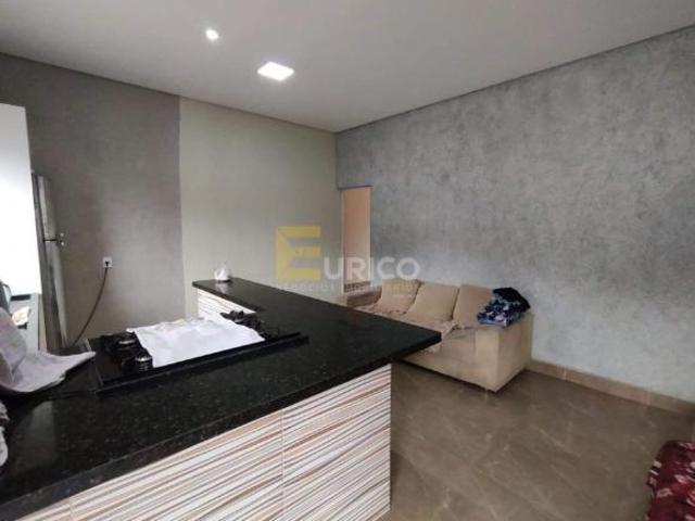 Casa para venda em JARDIM NOVO MILÊNIO de 168.00m² com 5 Quartos e 5 Garagens