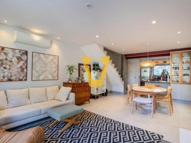 Casa para venda em Jardim Novo Mundo com 3 quartos, sendo 1 suíte, 116m²