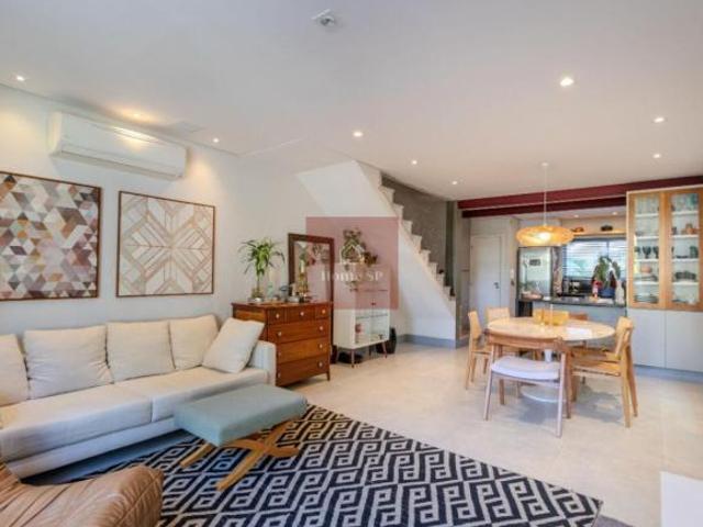 Casa para venda em Jardim Novo Mundo com 3 quartos, sendo 1 suíte, 116m²