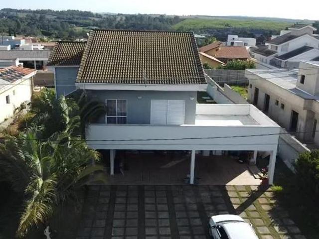 Casa para venda em Jardim Novo Mundo de 1000.00m² com 4 Quartos, 2 Suites e 8 Garagens