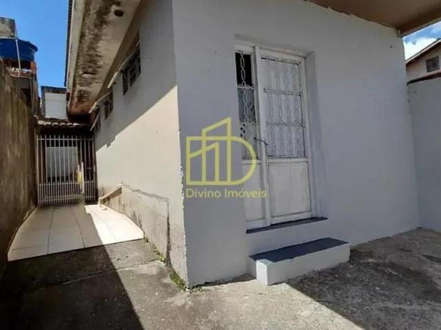 Casa para venda em Jardim Novo Mundo de 120.00m² com 3 Quartos e 2 Garagens