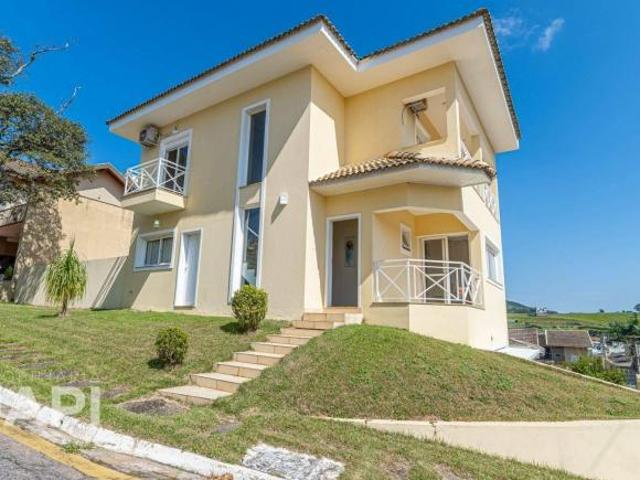 Casa para venda em Jardim Novo Mundo de 262.00m² com 3 Quartos, 1 Suite e 4 Garagens