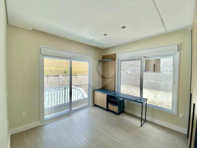 Casa para venda em Jardim Novo Mundo de 300.00m² com 3 Quartos, 3 Suites e 4 Garagens