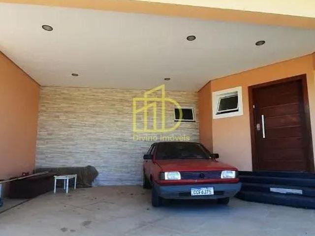 Casa para venda em Jardim Novo Mundo de 430.00m² com 4 Quartos, 2 Suites e 2 Garagens