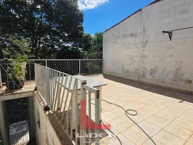 Casa para venda em Jardim Novo Mundo de 80.00m² com 2 Quartos e 1 Garagem
