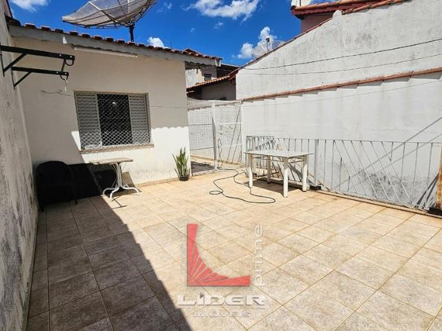 Casa para venda em Jardim Novo Mundo em Bragança Paulista São Paulo de 80.00m² com 2 Quartos e 1 Garagem