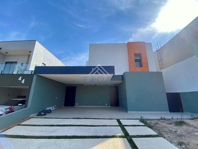 Casa para venda em Jardim Novo Mundo em Jundiaí São Paulo de 293.00m² com 3 Quartos, 3 Suítes e 6 Garagens