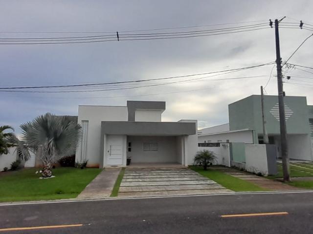 Casa para venda em Jardim Novo Mundo em Sorocaba São Paulo de 1000.00m² com 3 Quartos, 1 Suíte e 2 Garagens