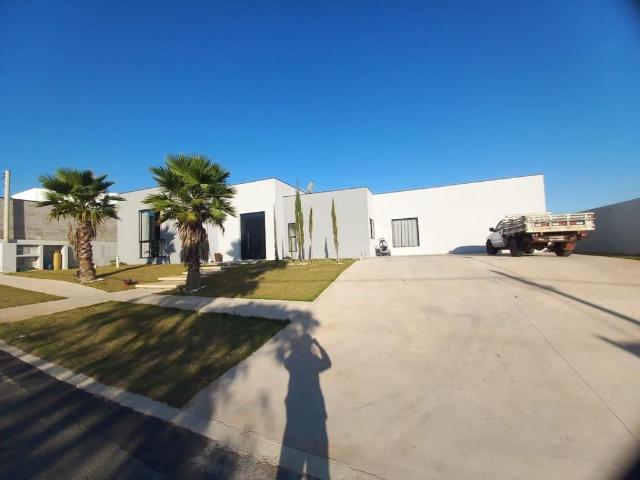 Casa para venda em Jardim Novo Mundo em Sorocaba São Paulo de 300.00m² com 4 Quartos, 4 Suítes e 6 Garagens