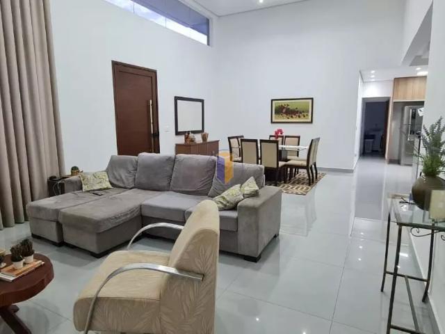 Casa para venda em Jardim Novo Mundo em Sorocaba São Paulo de 320.00m² com 4 Quartos, 4 Suítes e 8 Garagens