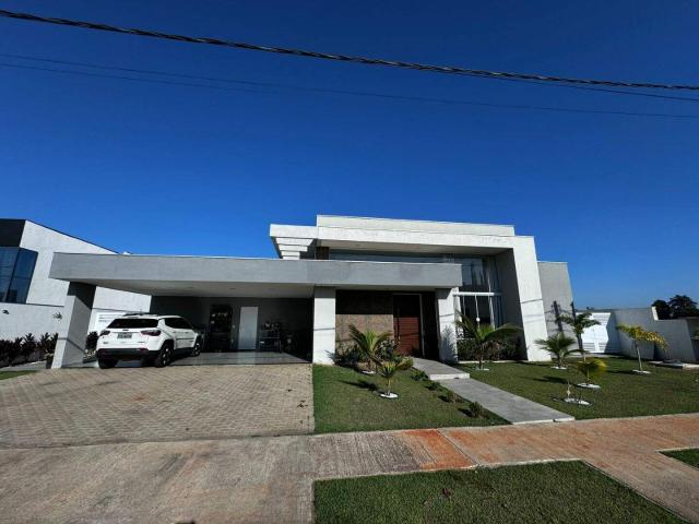 Casa para venda em Jardim Novo Mundo em Sorocaba São Paulo de 320.00m² com 4 Quartos, 2 Suítes e 6 Garagens
