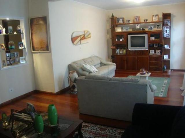 Casa para venda em Jardim Novo Mundo, Poços de Caldas