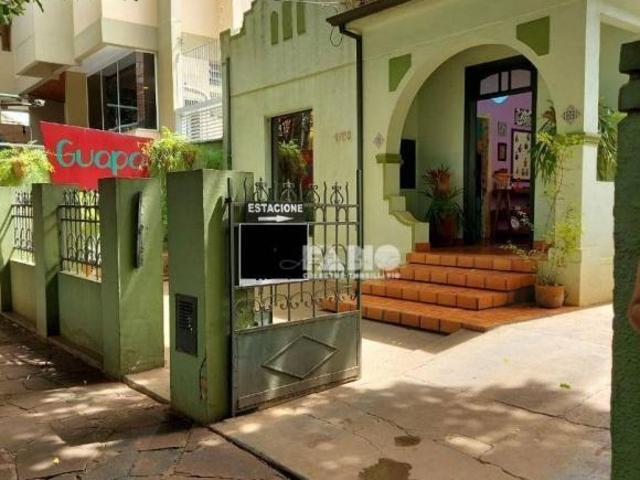 Casa para venda em Jardim Nova América de 182.00m² com 4 Quartos e 4 Garagens