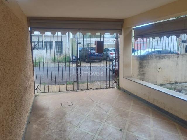 Casa para venda em Jardim Nova América em Araraquara São Paulo de 176.00m² com 3 Quartos e 1 Garagem