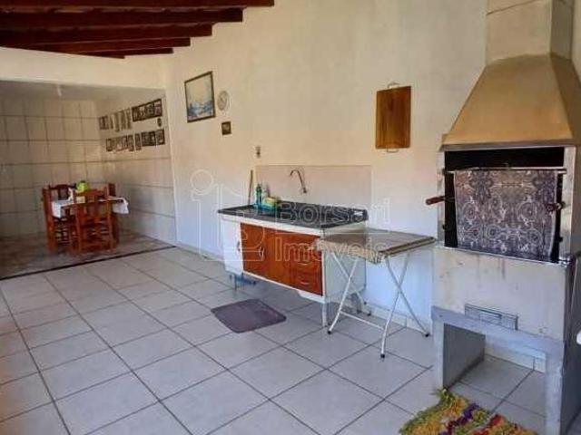 Casa para venda em Jardim Nova Araraquara de 142.00m² com 2 Quartos e 2 Garagens