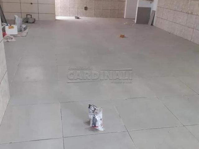 Casa para venda em Jardim Nova Araraquara de 197.00m² com 2 Quartos e 1 Garagem