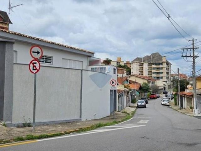 Casa para venda em Jardim Nova Bragança de 152.00m² com 2 Quartos e 3 Garagens