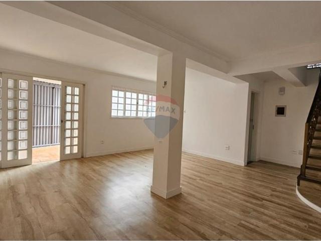 Casa para venda em Jardim Nova Bragança em Bragança Paulista São Paulo de 152.00m² com 2 Quartos e 3 Garagens