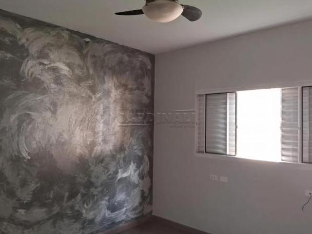 Casa para venda em Jardim Nova Época de 176.00m² com 4 Quartos e 2 Garagens
