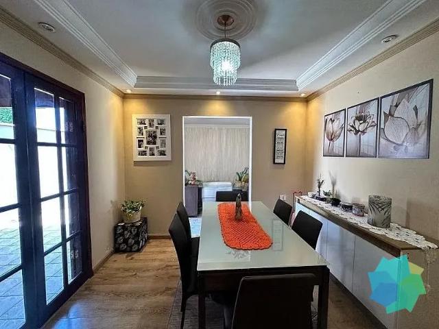 Casa para venda em Jardim Nova Era em Salto São Paulo de 92.00m² com 2 Quartos e 2 Garagens