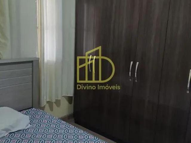 Casa para venda em Jardim Nova Esperança de 118.00m² com 1 Quarto