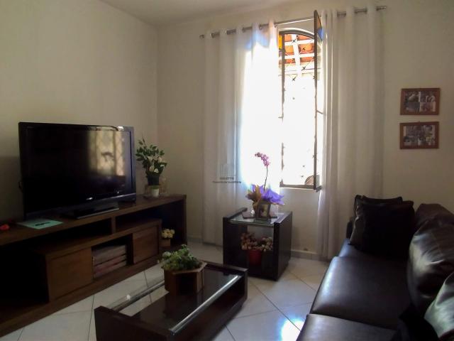 Casa para venda em Jardim Nova Europa em Campinas São Paulo de 159.00m² com 2 Quartos e 3 Garagens