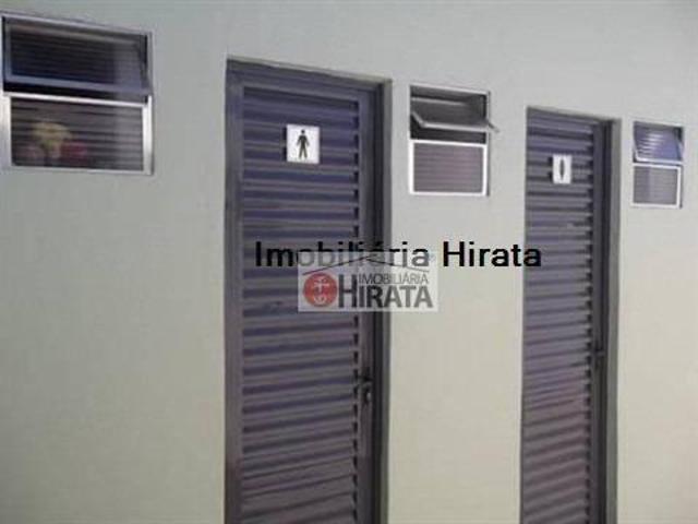 Casa para venda em Jardim Nova Europa de 90.00m² com 1 Quarto e 10 Garagens