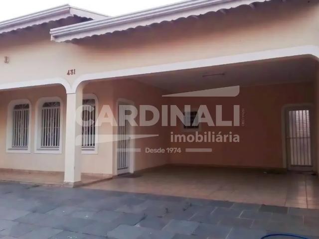 Casa para venda em Jardim Nova Europa em Campinas São Paulo de 187.00m² com 3 Quartos, 1 Suíte e 5 Garagens