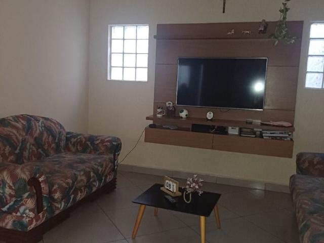 Casa para venda em Jardim Nova Indaiá em Indaiatuba São Paulo de 170.00m² com 4 Quartos, 2 Suítes e 3 Garagens