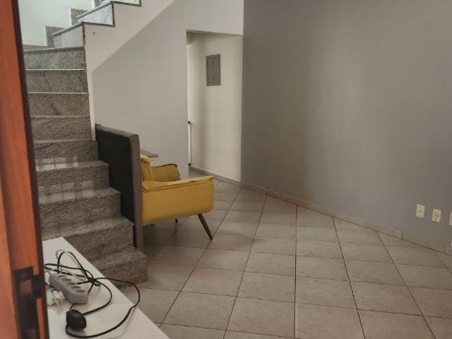 Casa para venda em Jardim Nova Indaiá em Indaiatuba São Paulo de 124.00m² com 3 Quartos e 4 Garagens