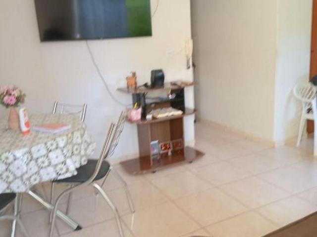 Casa para venda em Jardim Nova Itumbiara, Itumbiara