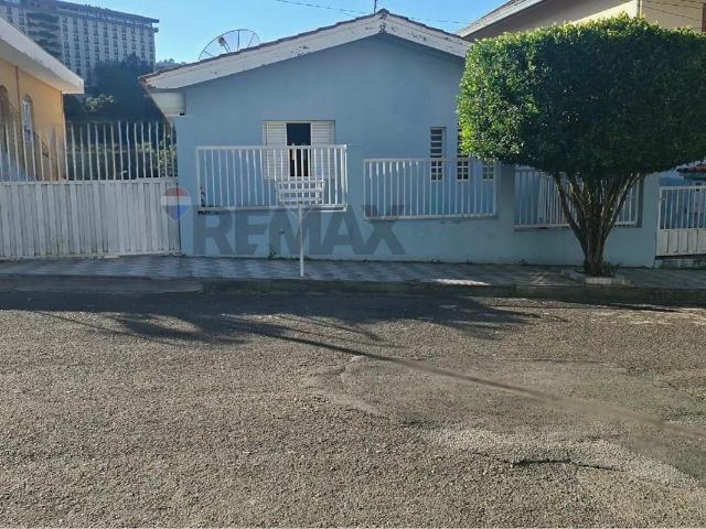 Casa para venda em Jardim Nova Lindóia em Águas De Lindóia São Paulo de 159.00m² com 4 Quartos, 2 Suítes e 5 Garagens
