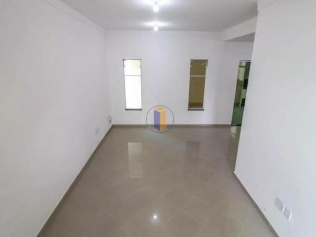 Casa para venda em Jardim Nova Manchester de 190.00m² com 3 Quartos, 3 Suites e 1 Garagem