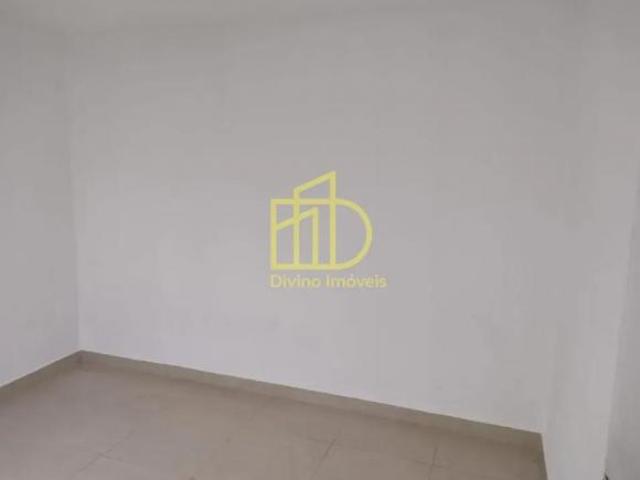 Casa para venda em Jardim Nova Manchester de 250.00m² com 3 Quartos, 1 Suite e 2 Garagens