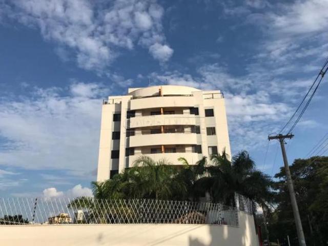 Casa para venda em Jardim Nova Santa Paula de 107.00m² com 3 Quartos, 2 Suites e 2 Garagens