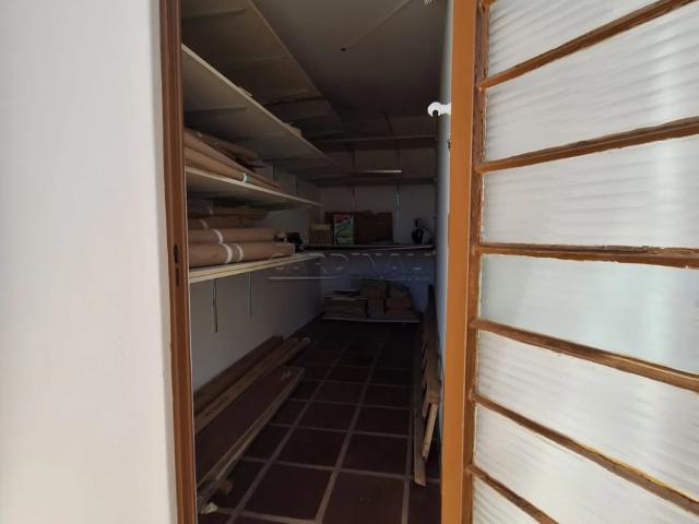 Casa para venda em Jardim Nova Santa Paula em São Carlos São Paulo de 175.00m² com 3 Quartos, 1 Suíte e 4 Garagens