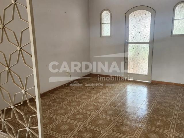 Casa para venda em Jardim Nova Santa Paula em São Carlos São Paulo de 318.00m² com 5 Quartos, 3 Suítes e 6 Garagens