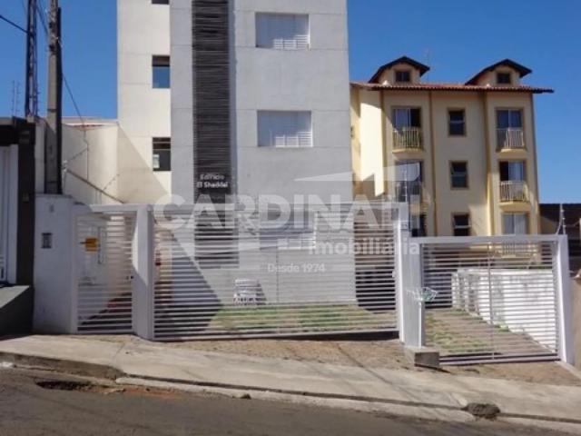 Casa para venda em Jardim Nova Santa Paula em São Carlos São Paulo de 38.00m² com 8 Quartos e 8 Garagens