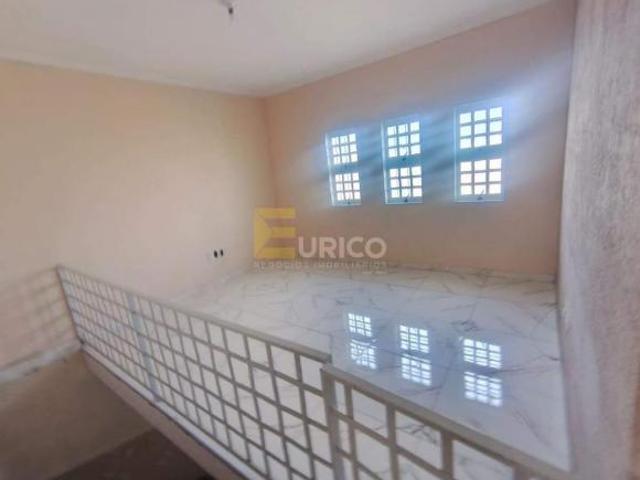 Casa para venda em JARDIM NOVA PALMARES de 110.00m² com 2 Quartos e 2 Garagens