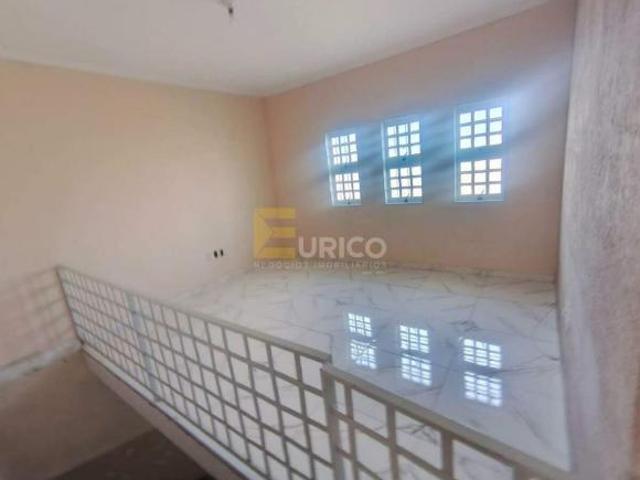 Casa para venda em JARDIM NOVA PALMARES de 110.00m² com 2 Quartos e 2 Garagens