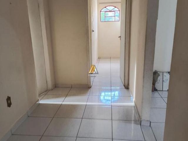 Casa para venda em Jardim Nova Terra nova Veneza de 124.00m² com 2 Quartos