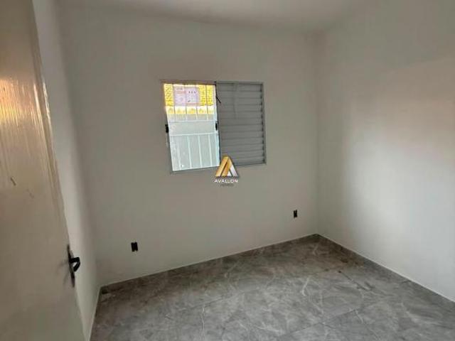 Casa para venda em Jardim Nova Veneza nova Veneza de 71.00m² com 2 Quartos e 1 Suite