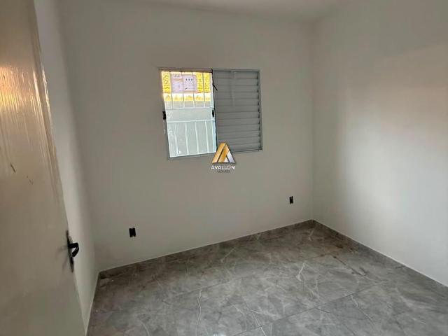 Casa para venda em Jardim Nova Veneza nova Veneza em Sumaré São Paulo de 71.00m² com 2 Quartos e 1 Suíte