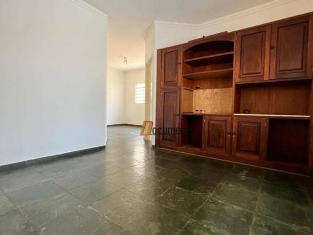 Casa para venda em Jardim Nova Yorque de 140.00m² com 3 Quartos, 1 Suite e 2 Garagens
