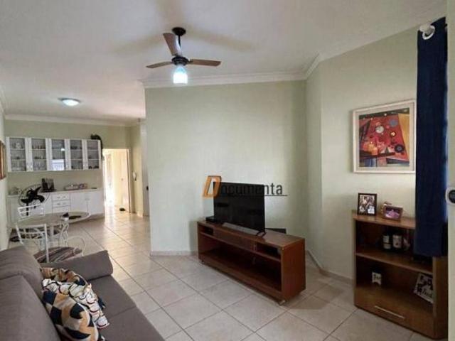 Casa para venda em Jardim Nova Yorque de 150.00m² com 3 Quartos, 1 Suite e 2 Garagens