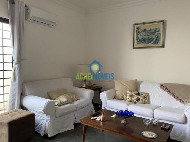 Casa para venda em Jardim Nova Yorque de 165.00m² com 3 Quartos, 1 Suite e 2 Garagens
