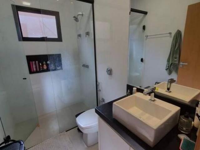 Casa para venda em Jardim Nova Yorque de 190.00m² com 3 Quartos e 1 Suite